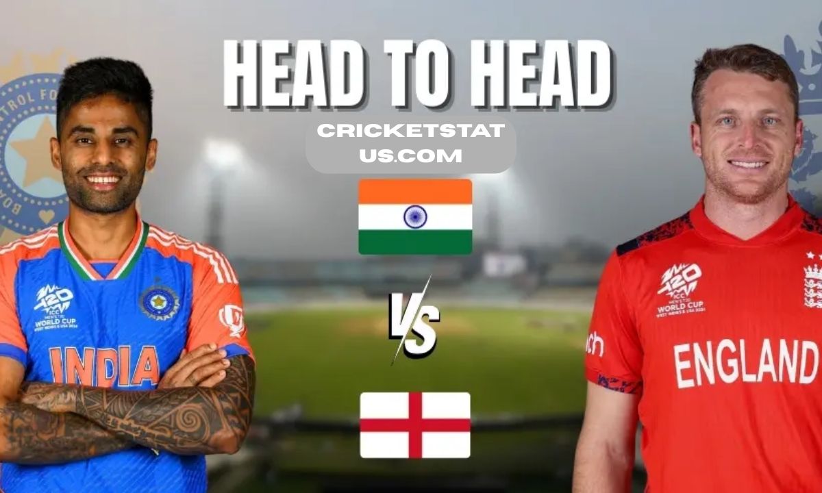 India National Cricket Team (INCT) vs The England Cricket Team (ECT ...